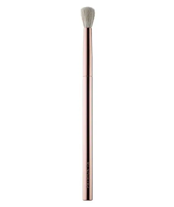 Patrick Ta Eyeshadow Brush