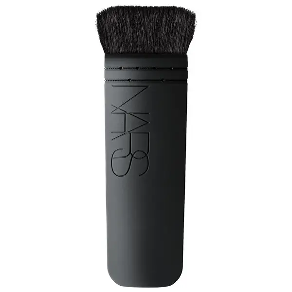 NARS Ita Kabuki Brush - One-color