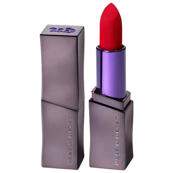 Urban Decay Vice Hydrating Lipstick - 714