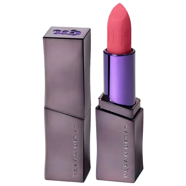 Urban Decay Vice Hydrating Lipstick - Art Walk