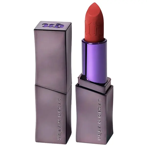 Urban Decay Vice Hydrating Lipstick - Hitch Hike