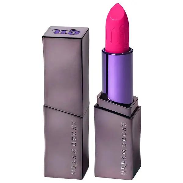 Urban Decay Vice Hydrating Lipstick - Hollyweird
