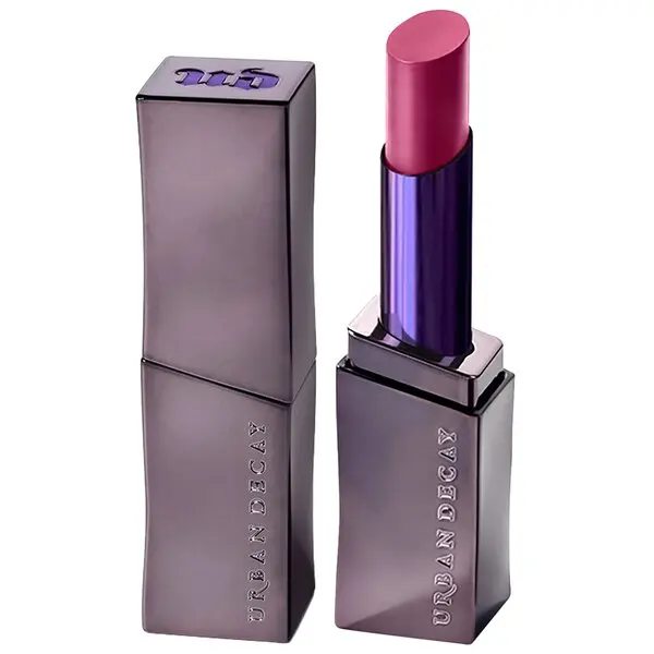 Urban Decay Vice Hydrating Lipstick - Love Trap