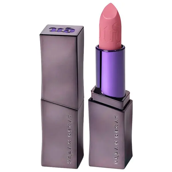 Urban Decay Vice Hydrating Lipstick - Weho