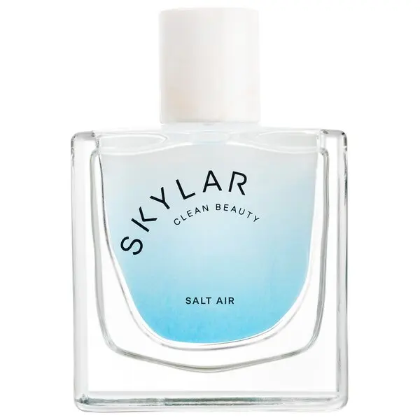 SKYLAR Salt Air Eau De Parfum - One-color