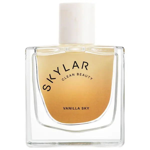 SKYLAR Vanilla Sky Eau De Parfum - One-color
