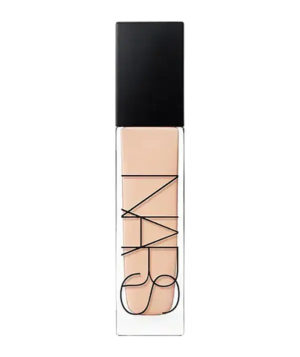 NARS - Nars Natural Radiant Longwear Full Coverage Foundation