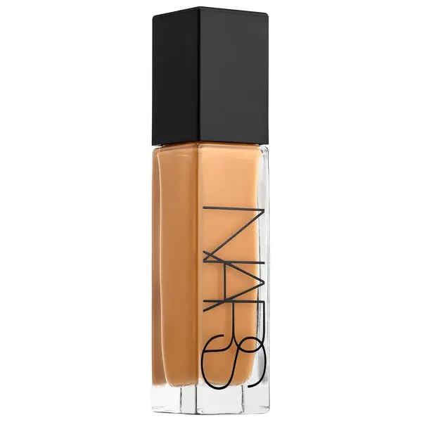 NARS Natural Radiant Longwear Full Coverage Foundation - Vallauris - Medium 1.5