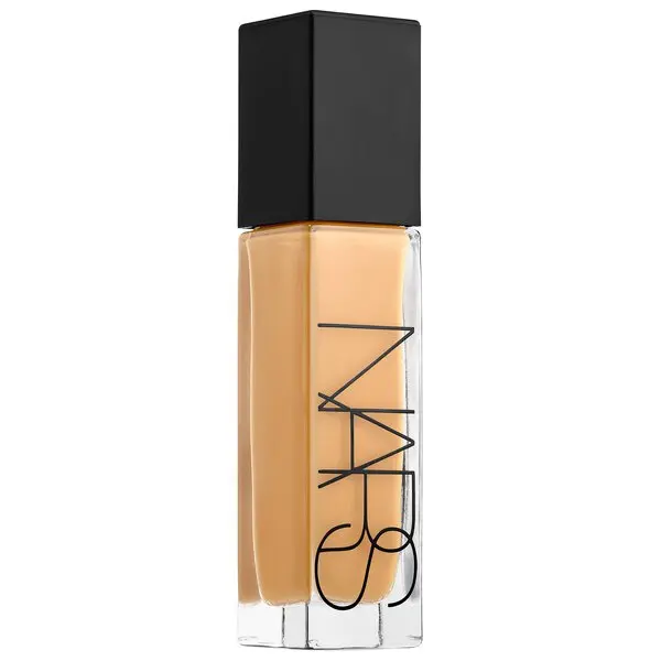 NARS Natural Radiant Longwear Full Coverage Foundation - Vienna - Light 4.5