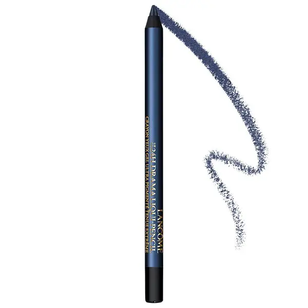LANCOME Drama Liqui-pencil Longwear Eyeliner - 06 Parisian Night