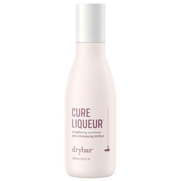 DRYBAR Cure Liqueur Strengthening Conditioner - One-color