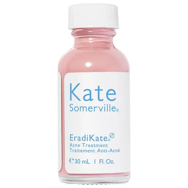 Kate Somerville® Eradikate Acne Spot Treatment With 10% Sulfur - One-color