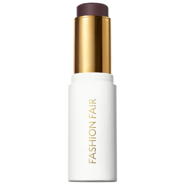 FASHION FAIR Skinflex Stick Foundation - Black Brunette