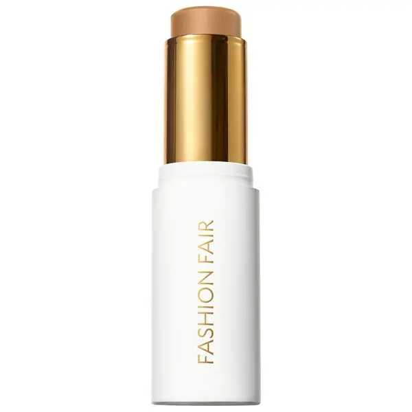 FASHION FAIR Skinflex Stick Foundation - Caramel Fresh