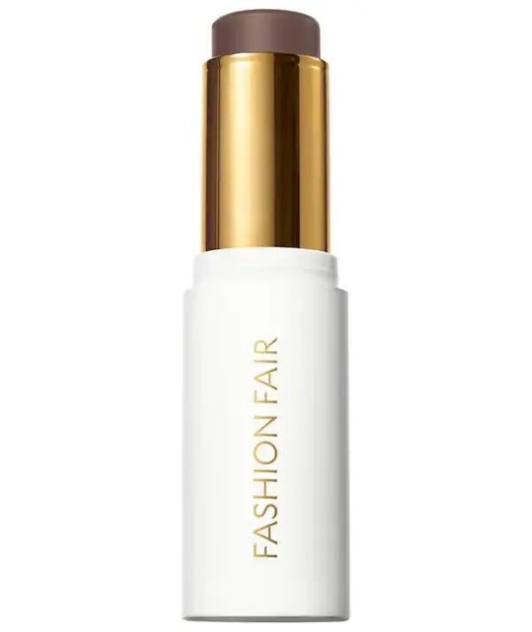 FASHION FAIR Skinflex Stick Foundation - Honey Child