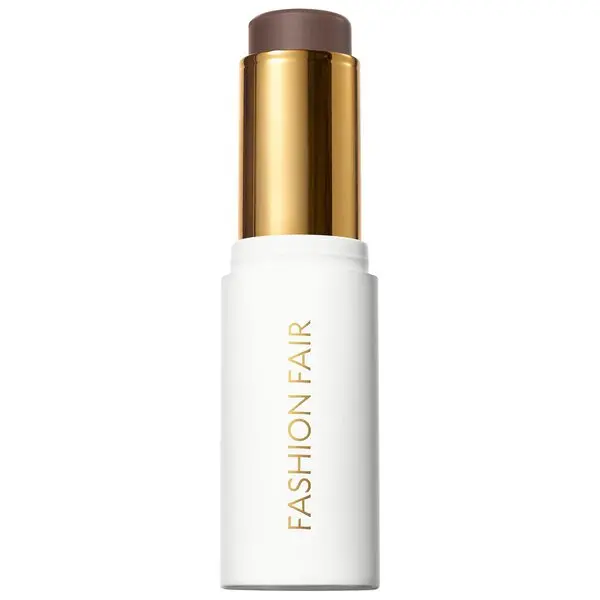 FASHION FAIR Skinflex Stick Foundation - Sensuous Sepia