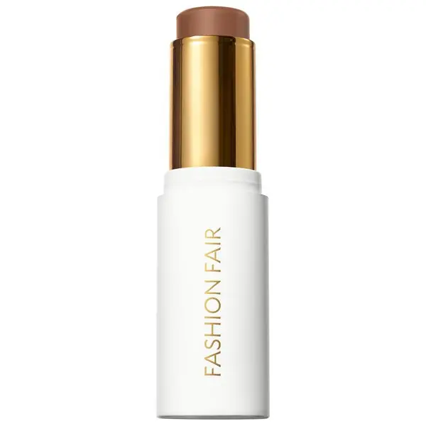 FASHION FAIR Skinflex Stick Foundation - Suede Silk