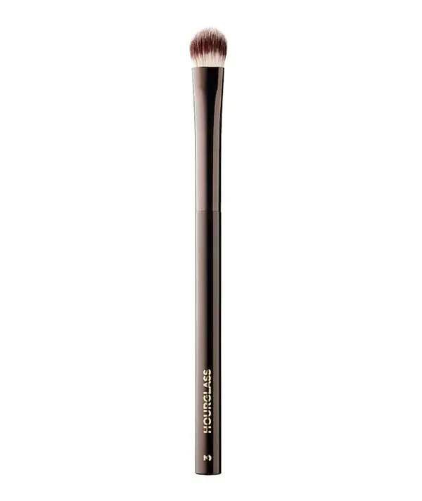 HOURGLASS All-over Shadow Brush #3
