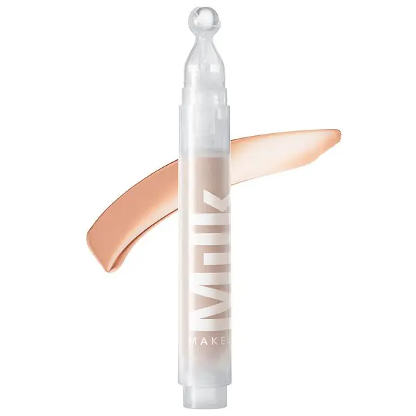 MILK MAKEUP Anticernes À Couvrance Légère Illuminant Sunshine Under Eye - 2