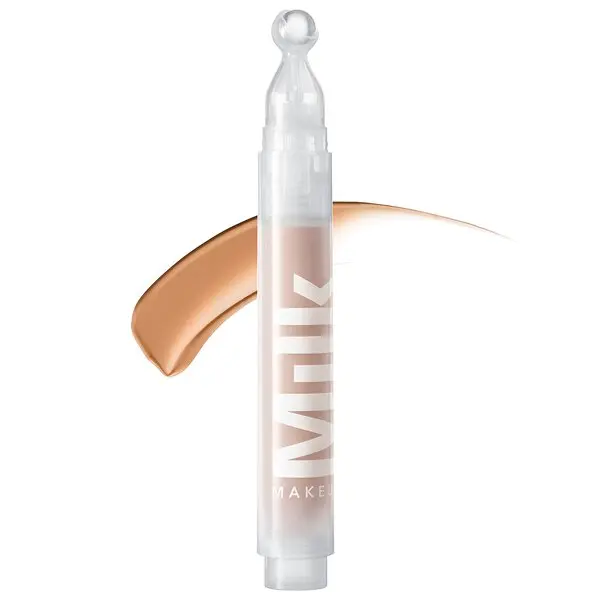MILK MAKEUP Sunshine Under Eye Brightening Light Coverage Concealer - 4