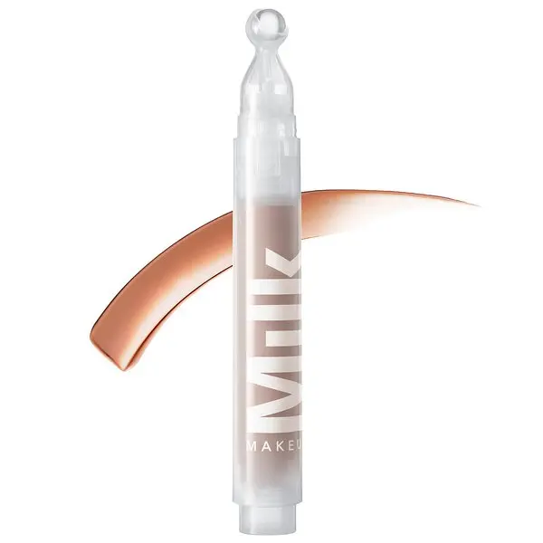 MILK MAKEUP Anticernes À Couvrance Légère Illuminant Sunshine Under Eye - 5
