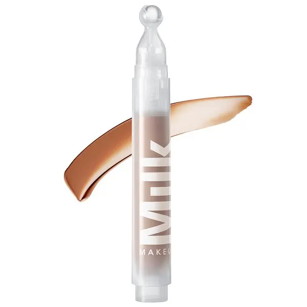 MILK MAKEUP Anticernes À Couvrance Légère Illuminant Sunshine Under Eye - 6