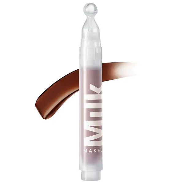 MILK MAKEUP Sunshine Under Eye Brightening Light Coverage Concealer - 7