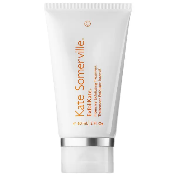 Kate Somerville® Exfolikate Intensive Exfoliating Treatment - One-color