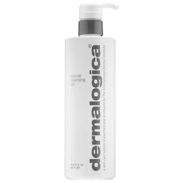 Dermalogica® Special Cleansing Gel - One-color