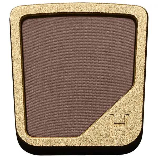HOURGLASS Curator Eyeshadow Singles