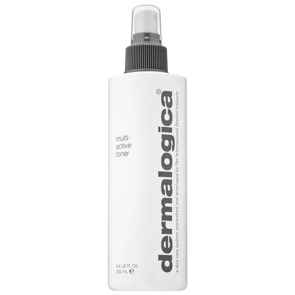 Dermalogica® Multi-active Toner - One-color