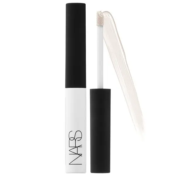 NARS Pro-prime Smudge Proof Eyeshadow Base - Original