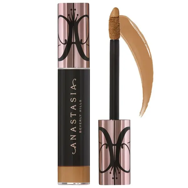 ANASTASIA BEVERLY HILLS Magic Touch Medium To Full Coverage Concealer 0.4 Oz/ Ml - 20