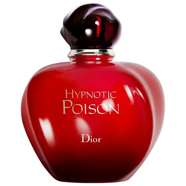 Dior Hypnotic Poison - One-color