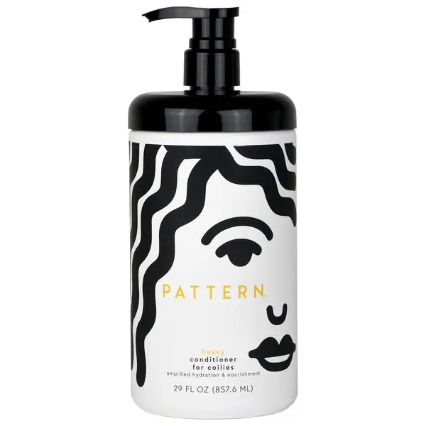 PATTERN Heavy Conditioner - One-color
