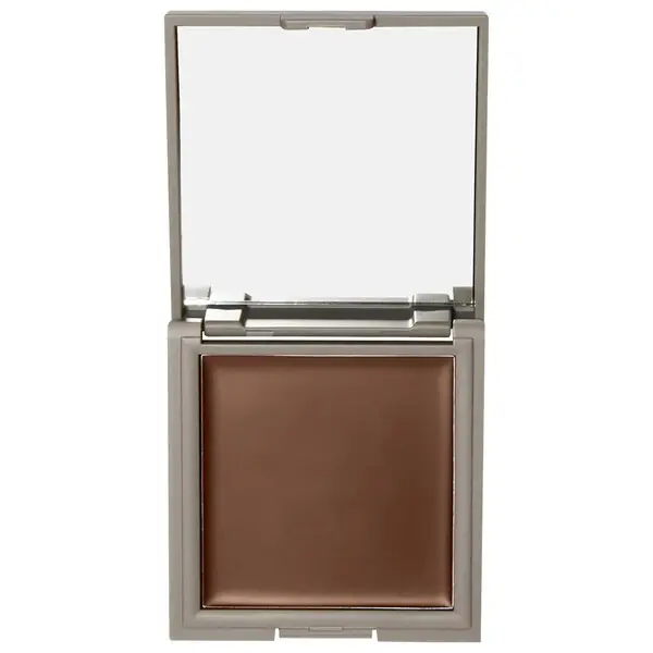 REFY Cream Bronzer - Cedar