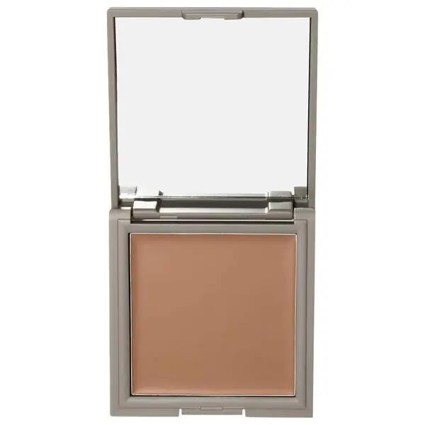 REFY Cream Bronzer - Dune