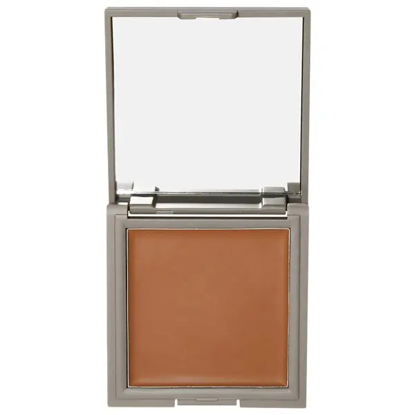 REFY Cream Bronzer - Oak