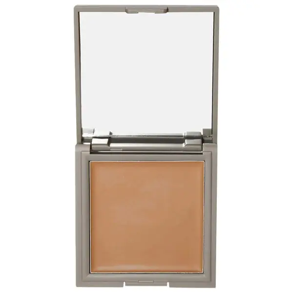 REFY Cream Bronzer - Sand