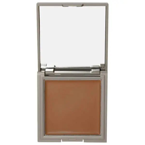 REFY Cream Bronzer - Tan