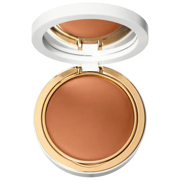 FASHION FAIR Crème To Powder Skin Foundation - Tawny