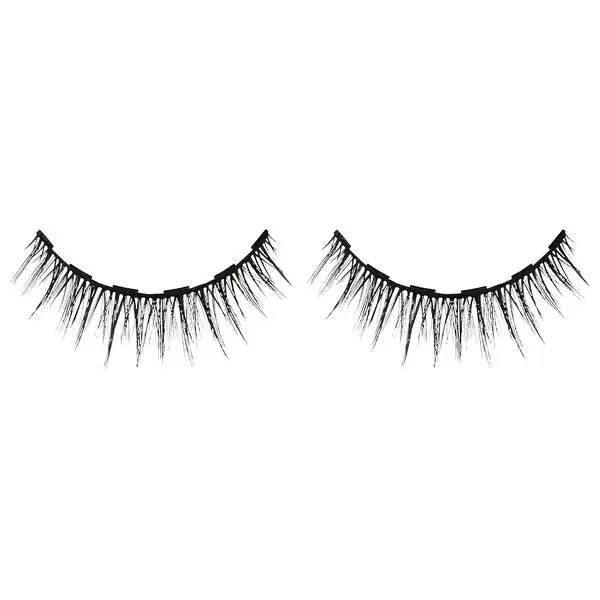 GLAMNETIC Magnetic False Lashes