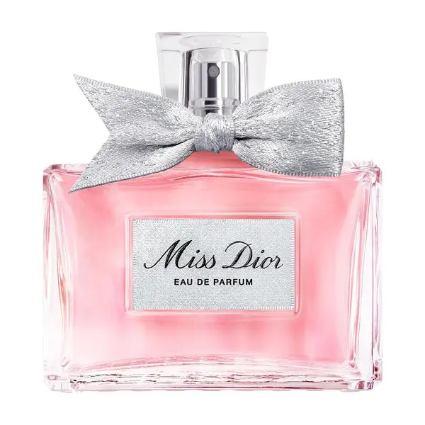 Dior Miss Eau De Parfum - One-color