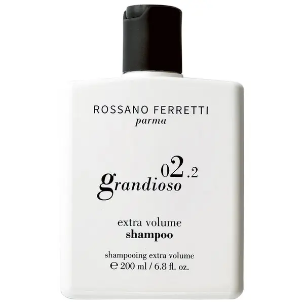 ROSSANO FERRETTI PARMA Grandioso Extra Volume Shampoo - One-color
