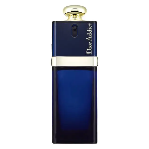 Dior Addict Eau De Parfum - One-color
