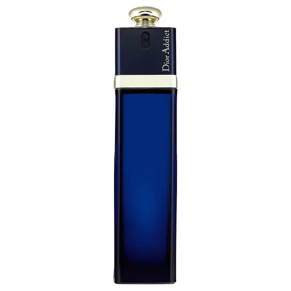 Dior Addict Eau De Parfum - One-color
