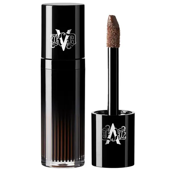 KVD BEAUTY Modcon Long-wear Hydrating Liquid-gel Contour