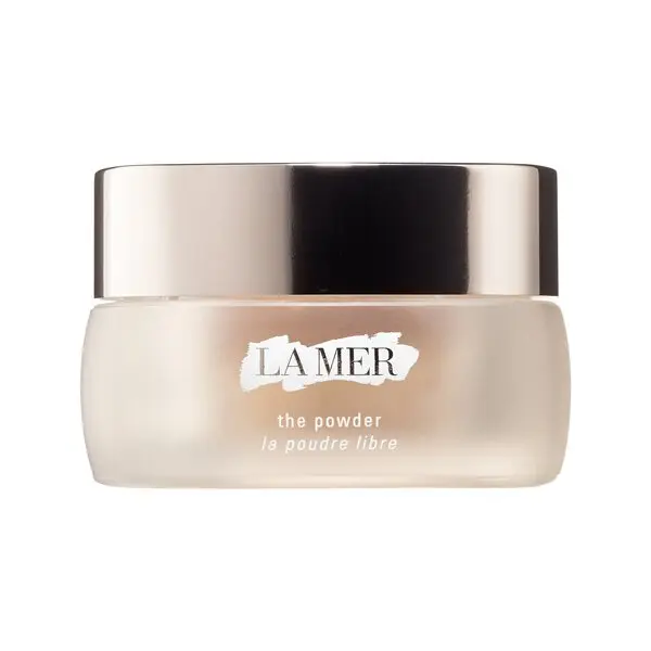 la mer - La Mer The Powder