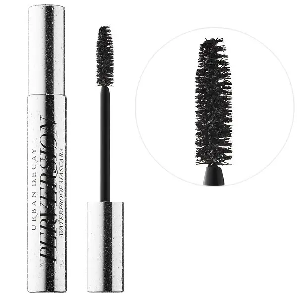 Urban Decay Waterproof Mascara - Perversion