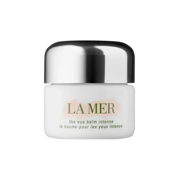 La Mer The Eye Balm Intense - One-color